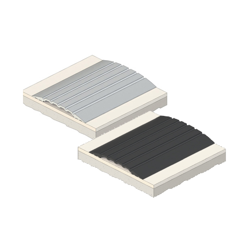 PBF eStore - RP115 x 2000mm Threshold CA | Parker Black and Forrest