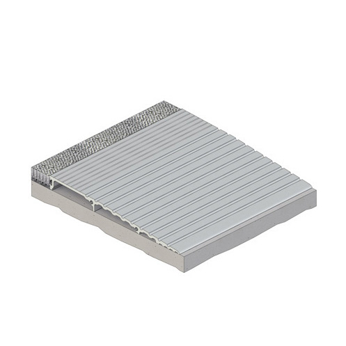 PBF eStore - RP138 Threshold CA | Parker Black and Forrest